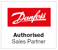 DANFOSS Malaysia Industrial Refrigeration Authorised Distributor ...